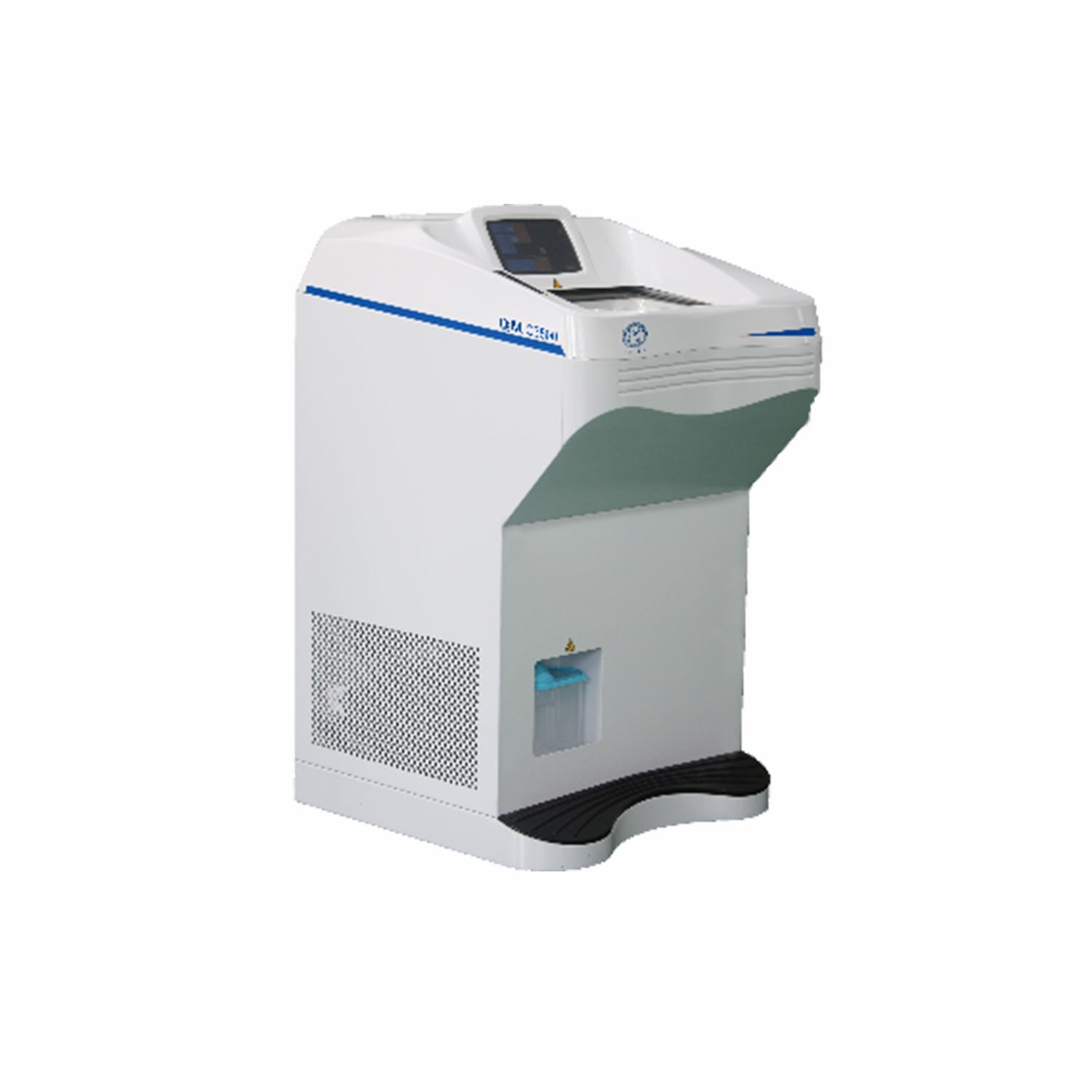 Microscopic Specimen Preparation & Microscopes – Nebula-b