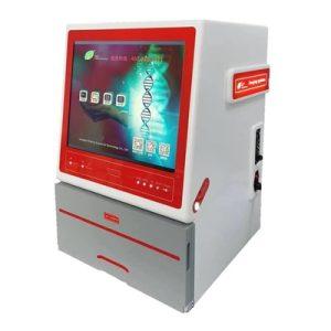 Gel Documentation Imaging Systems – Nebula-b