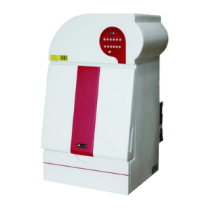 Gel Documentation Imaging Systems – Nebula-b