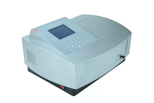 Scanning UV-Visible Spectrophotometers – Nebula-b