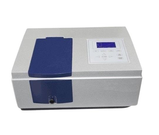 UV-Vis Spectrophotometers – Nebula-b