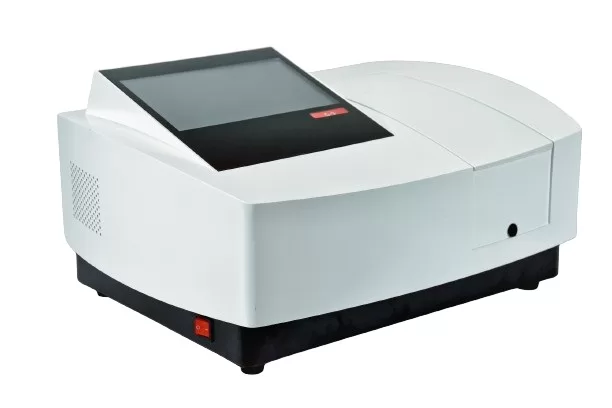 Scanning UV-Visible Spectrophotometers – Nebula-b
