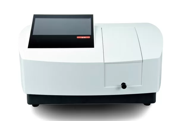 Dual-Beam Scanning UV-Visible Spectrophotometers – Nebula-b